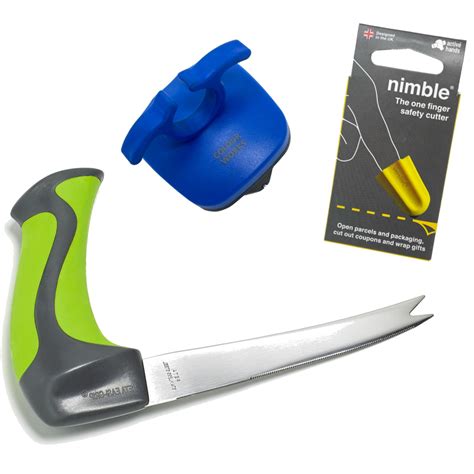 Veg Prep Bundle The Active Hands Company