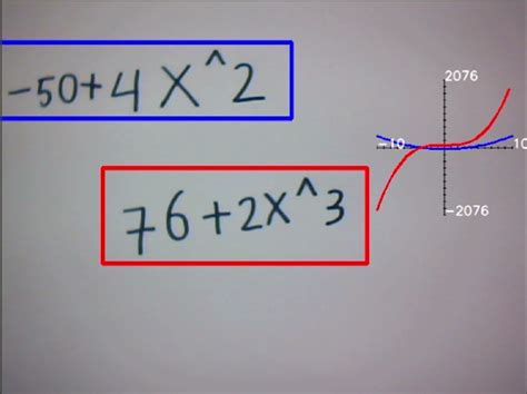 Aleksandr Sidorov On Linkedin Augmented Reality Real Time Recognition