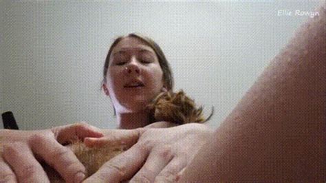 Face Riding Joi Wmv Ellie Rowyn Clips4sale