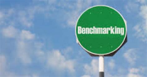 Microsoft Licensing Benchmarking Cloud Optics Album On Imgur