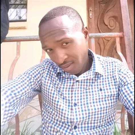 Athenkosi Mbolekwa Sales Associate Freelance Linkedin