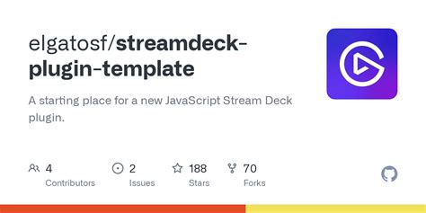 Streamdeck Plugin Template Src Elgato Template SdPlugin Actions Template Property Inspector