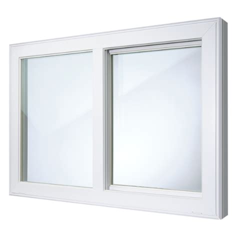 The Difference Between Window Jambs Sashes And Sills Econoshield