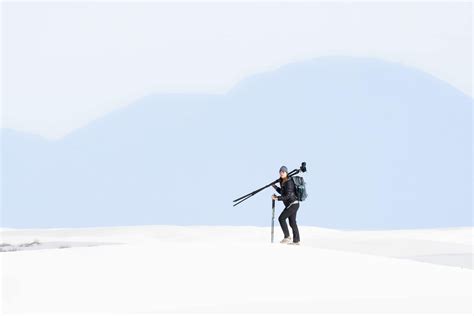 Evaluating Energy To Maintain Creativity