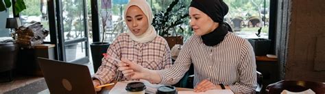 Business Administration English Department General Information Chssu Faculty Of Social