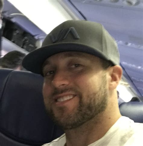 Caleb Kistner Electric Distribution Scheduler Pacific Gas And Electric Company Linkedin