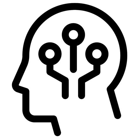 Complete Drone Data Analysis Anywhere Dronedeploy