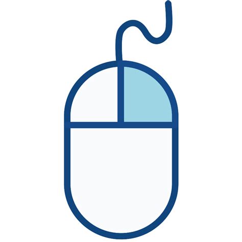 Mouse Vector Svg Icon Svg Repo Mouse Vector Svg Icon Svg Repo