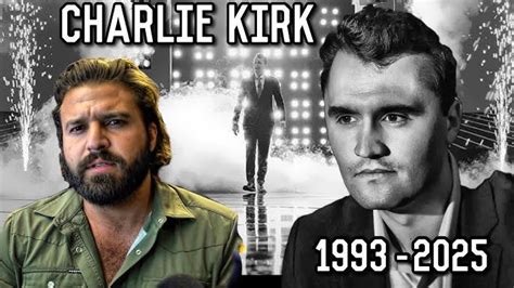 Taylor Mcgilvrays Instagram Twitter And Facebook On Idcrawl