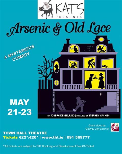 Michael Patrick Breen Actor Pálás Stairwell Pálás Pálásgalway Arthousecinema Stairwell