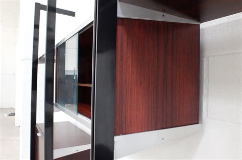Herman Miller Css Tanguy Rolin Ltd