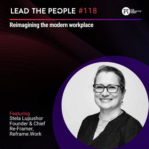 Pi Learn The Predictive Index