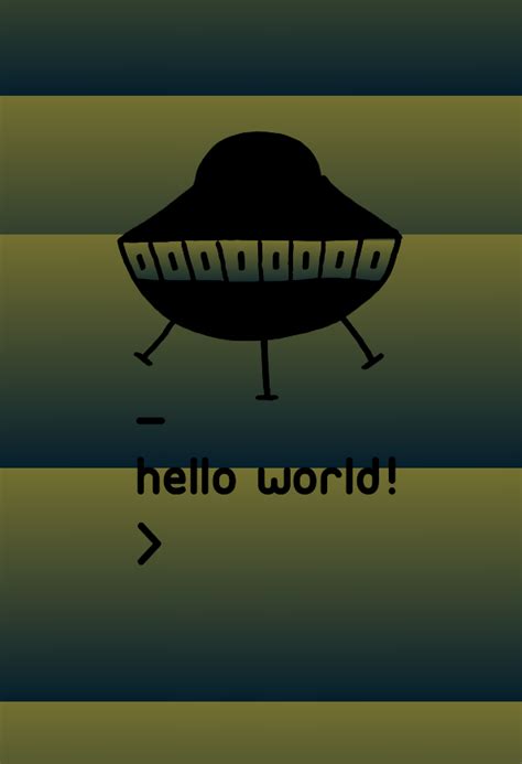 Download Hello World Svg Freepngimg