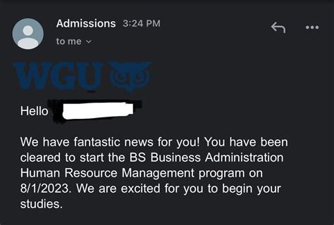Repositorydatabase Of Example Capstone Projects Rwgu