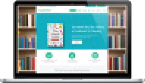 Macbook Pro M U Slide Powerpoint Mi N Ph M U Slide Thuy T Tr Nh P Chuy N Nghi P