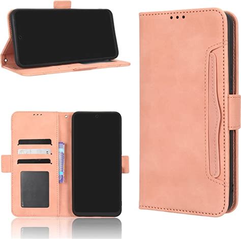 10 Best Cases For Tecno Pova Neo 2