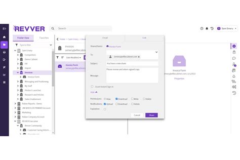 9 Best BPM Tools For 2023 And How To Choose One Motion Motion