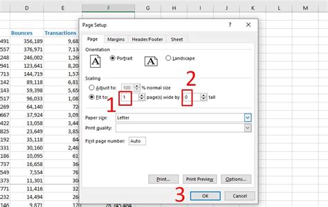 C Ch T T File Excel B Treo H Ng D N Chi Ti T V C C Ph Ng Ph P Gi I Quy T Hi U Qu