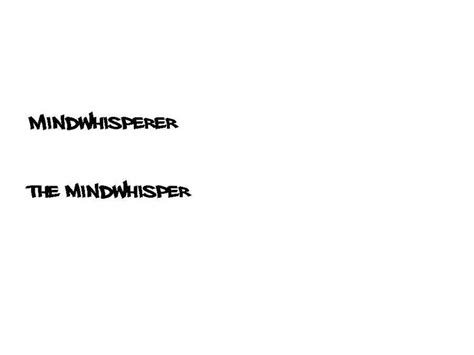 Entry 244 By Alexvilleradic For Strategic Board Game Naming Freelancer