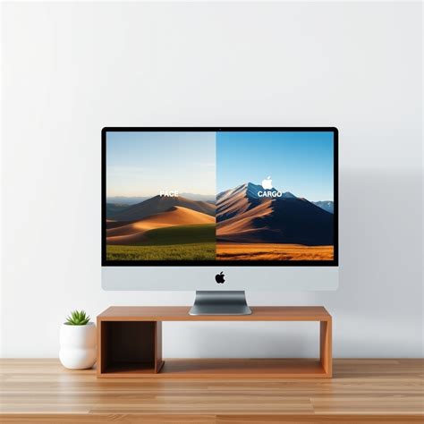 Image Comparison Api Vs Face Comparison Validator Api What To Choose