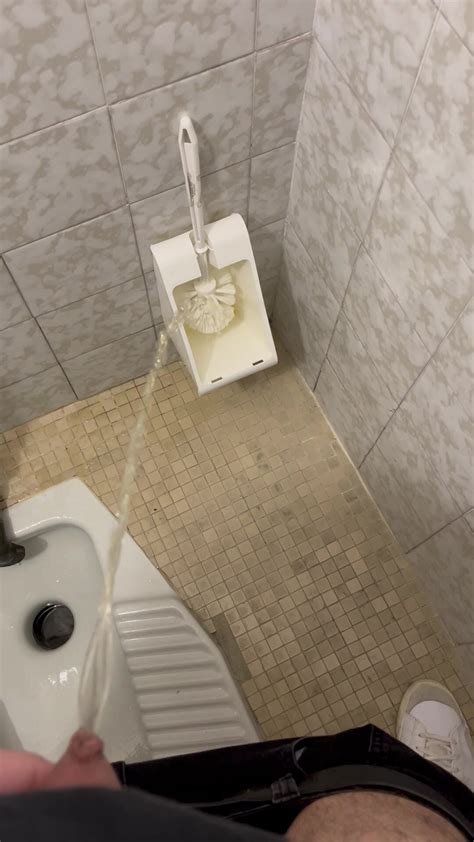 Swimming Pool Bathroom