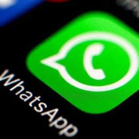 الحموي Al Hamwi Youtube