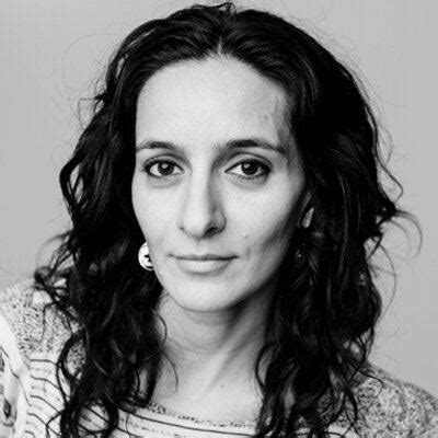 Farah Nosh Alchetron The Free Social Encyclopedia