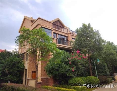 首付36万就可以买盈峰翠邸上叠别墅你惊到了吗 知乎