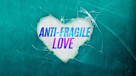 Sacred Sex The Branch Church