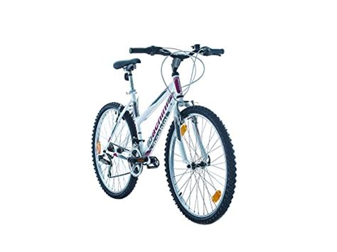 Las Mejores Bicicletas Baratas De Calidad Marzo 2025