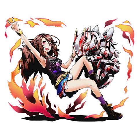 Ucmm Americana Divine Gate Divine Gate Black Legwear Official Art