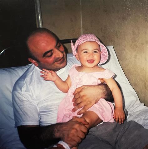 Natalia Kipshidze • ნატალია ყიფშიძე ჩემი ბიჭი ბაბუ ხომ გახსოვთ ბოლო 25 წელია ვერ დადის და