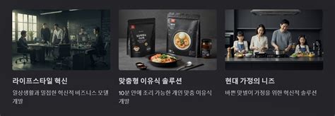 2025 강한 소상공인 성장지원사업 최대 1억 원 지원받는 모든 정보 총정리