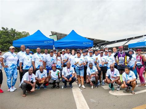 Tiaan Van Dyk Posted On Linkedin