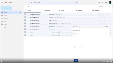 Github Sampriti27gmail Clone