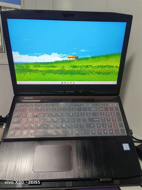 i7 8750H 1060笔记本电脑礼貌问价 NGA玩家社区