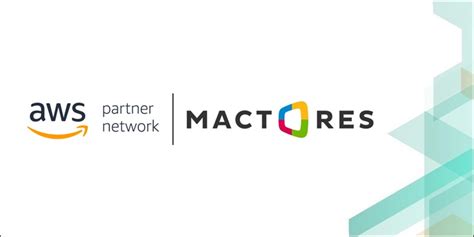 How Mactores Tripled Performance By Migrating From Oracle To Amazon