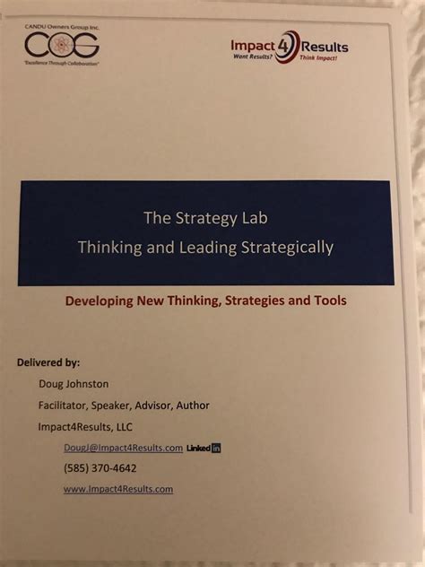 Brian Mcrae On Linkedin Collaborating With A Great Group Of Industry Peers From Bruce Power Point