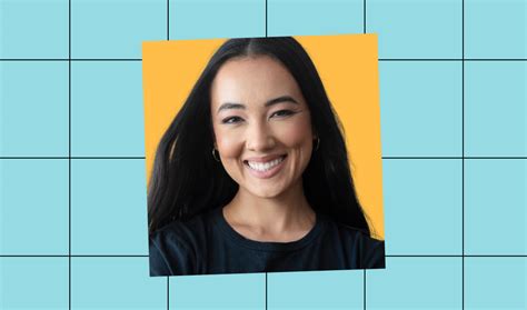 Automated Dms 101 Why Its Time To Ditch Link In Bio