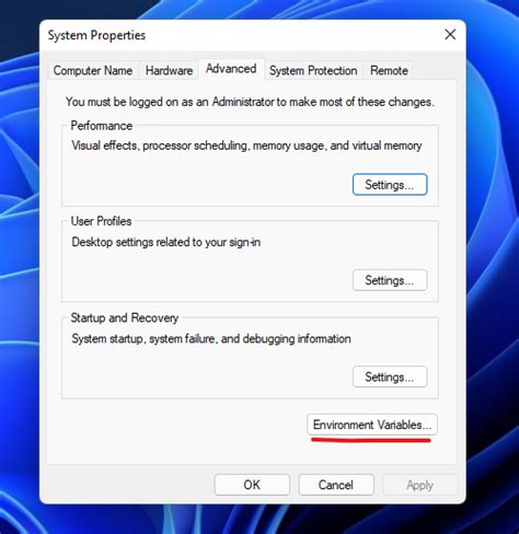 Comment Installer Python Sur Windows