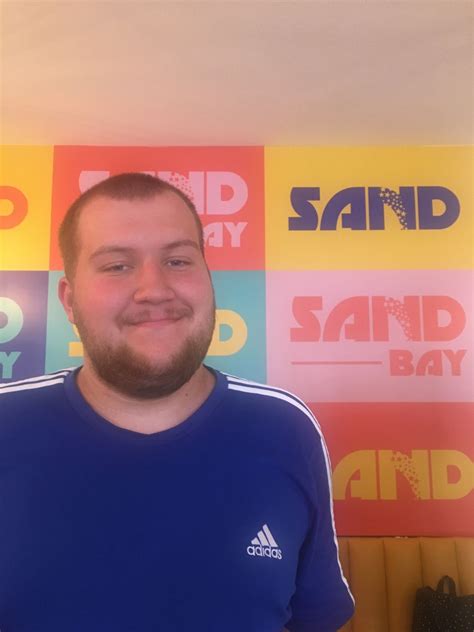 Jen Weeks On Linkedin Specialisteducation Autismawareness