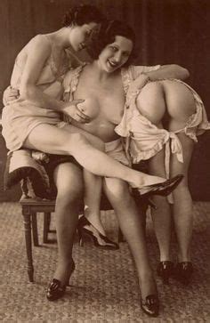 Vintage Vixens Page Xnxx Adult Forum