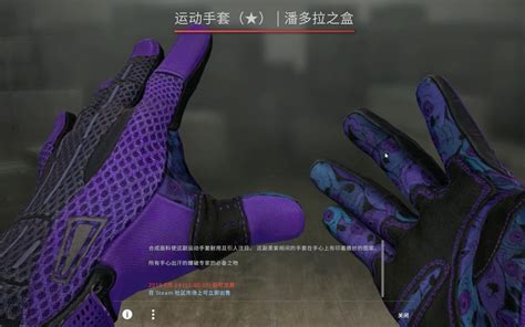 Csgo Bilibili