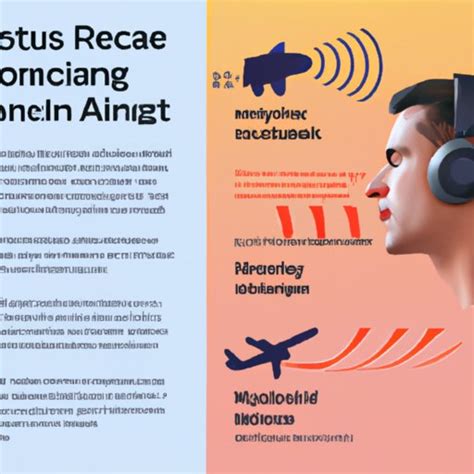 What Is Ai Noise Cancelling An In Depth Look At How It Works And Its Benefits The Enlightened