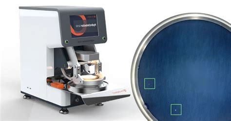 Hydrostatic Head Testing Methods Calculations And Applications