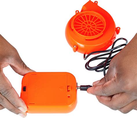 Amazon Com Tuxedo Tux Adult Orange Inflatable Chub Suit Costume Clothing Shoes Jewelry