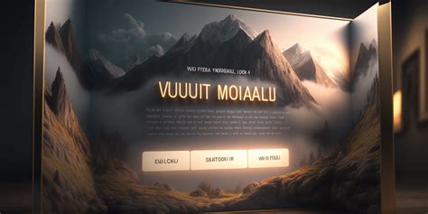 How To Link Pop Up Modals To Cms Data Cms Forum Webflow
