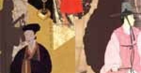 삼국시대부터 고려·조선 우리 옷 어떻게 달라졌나