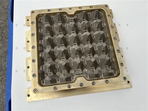 Custom Eco Friendly Packaging Solutions For High Volume Egg Producers