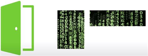 Understanding Lora And Qlora The Powerhouses Of Efficient Finetuning